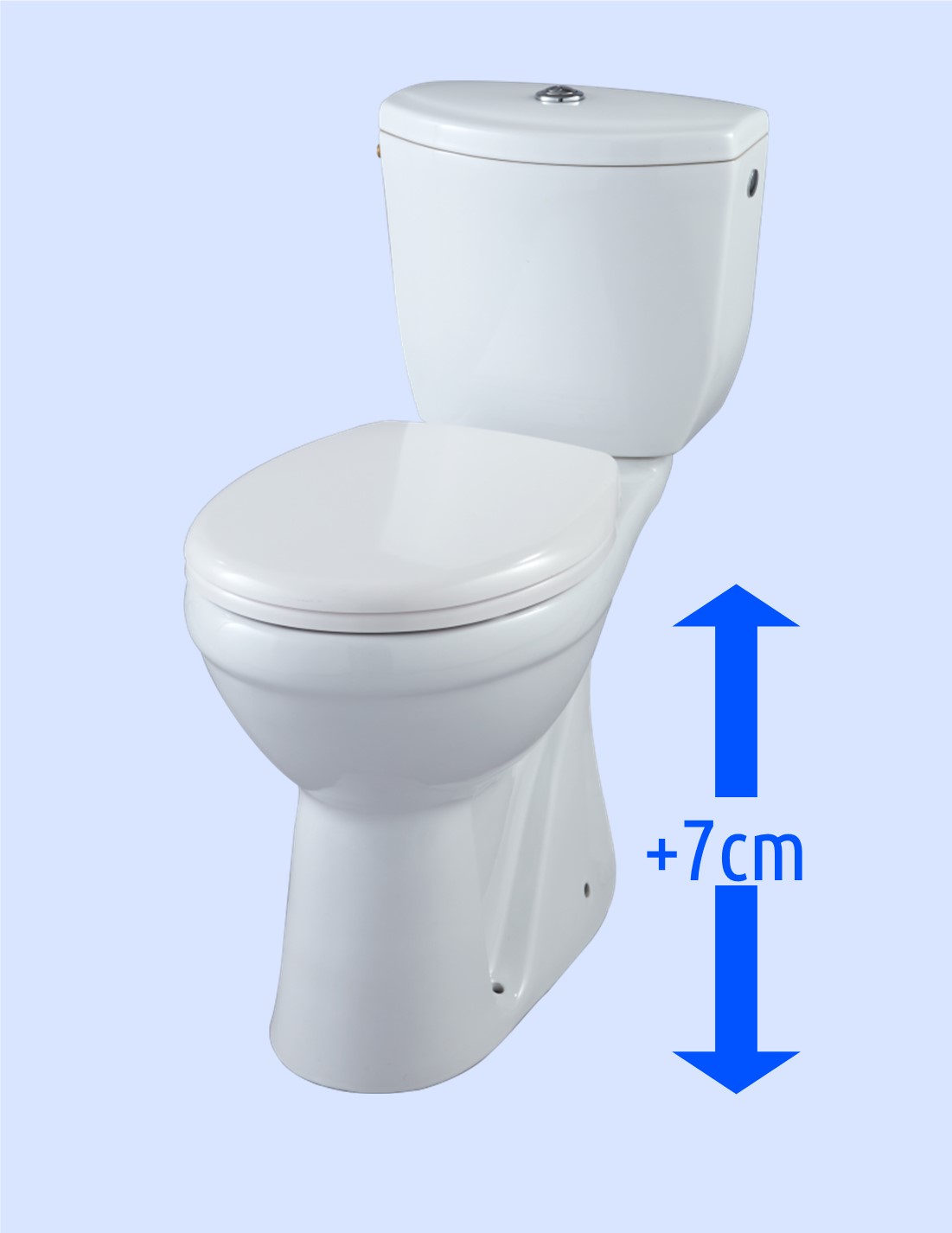 All our products - Godart