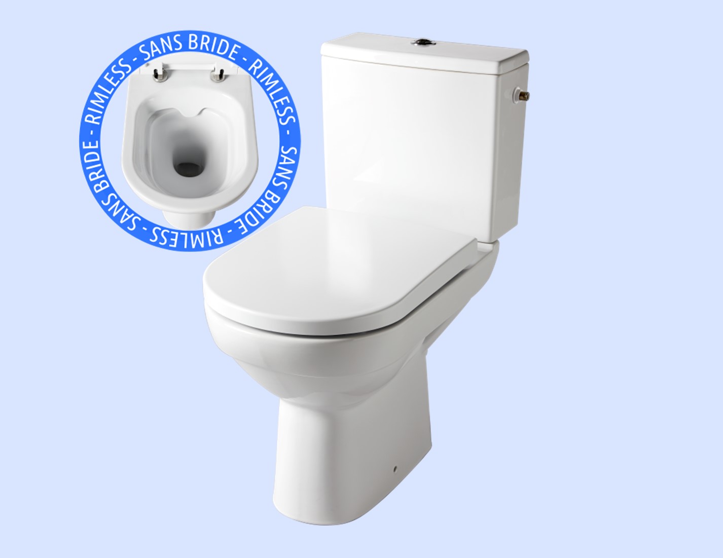 All our products - Godart