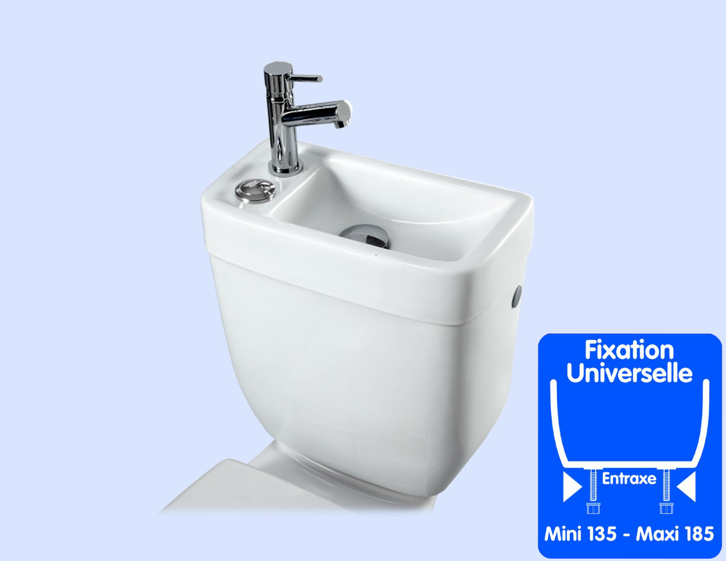 All our products - Godart