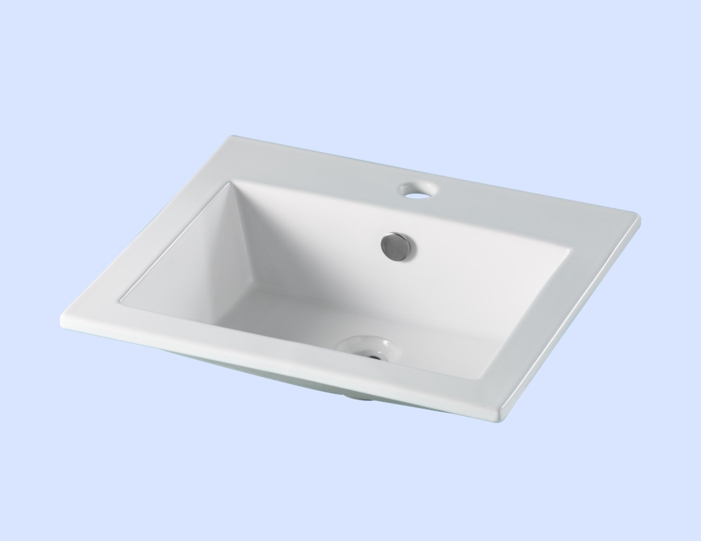 All our products - Godart