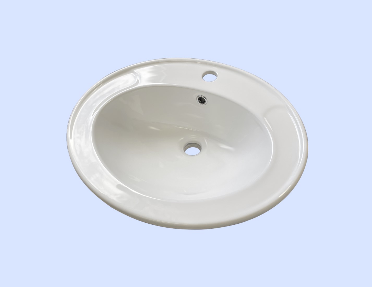 All our products - Godart